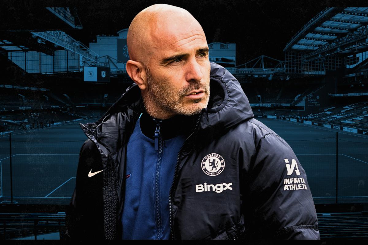 Chelsea transfer news: West Ham REJECT swap deal bid for Mohammed Kudus