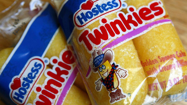 Things you didn’t know were invented in Illinois