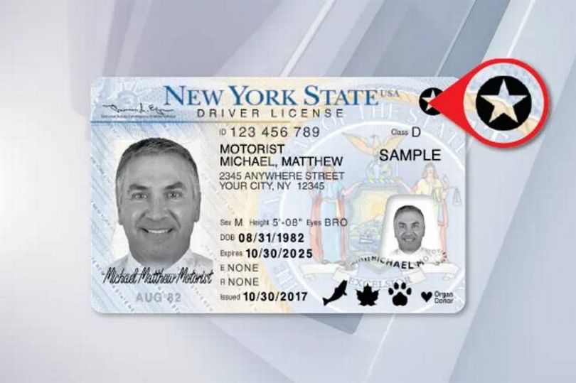 DMV scam text warning issued by police