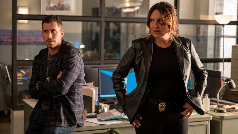 6 NBC shows worth binge-watching during the summer