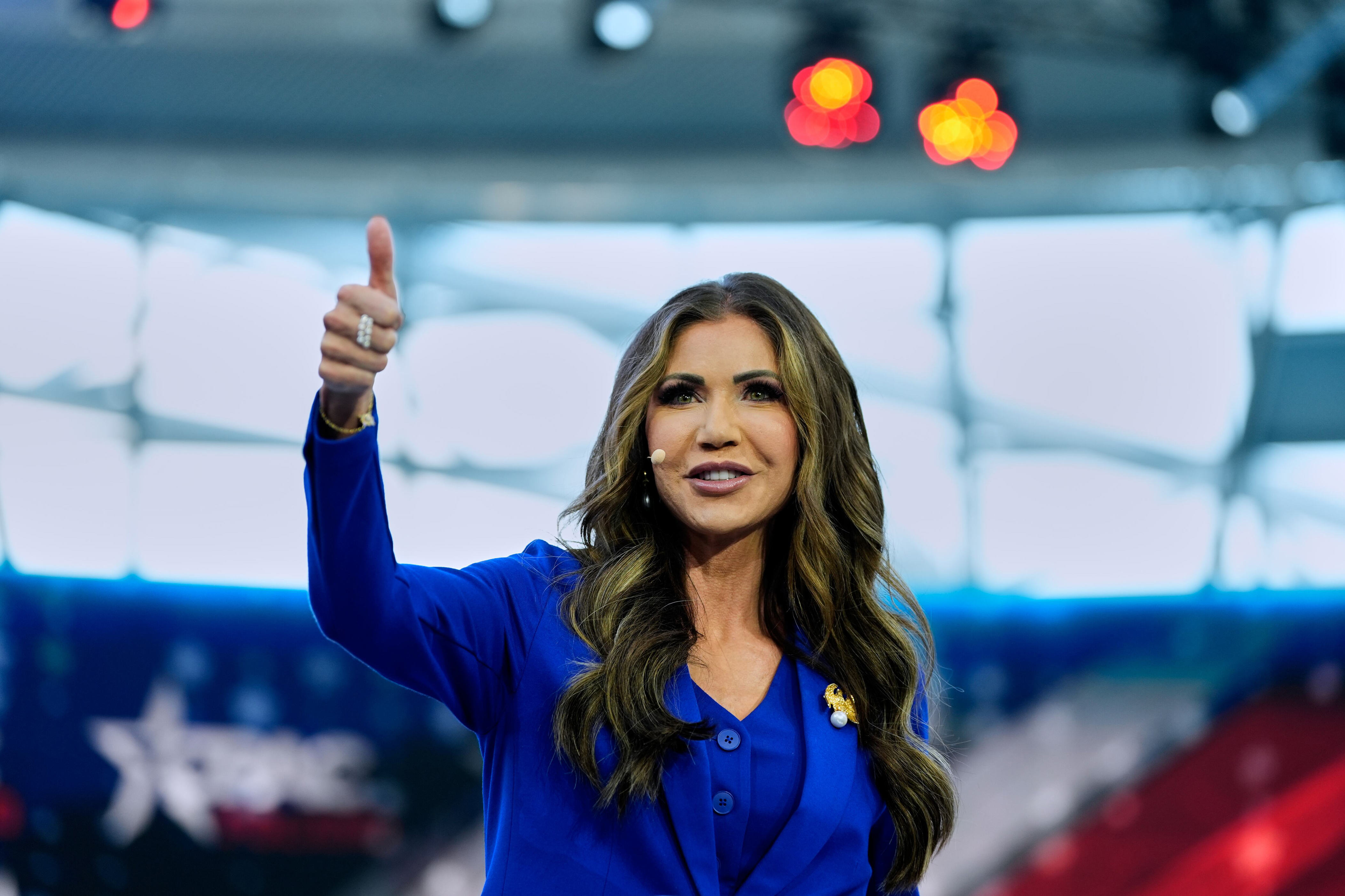 Jailed Wisconsin Man Fooled ICE Barbie With Forged Death Threats ...