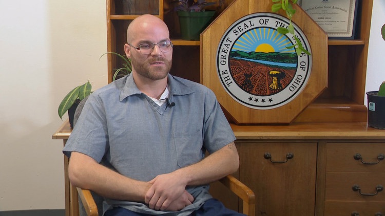 Convicted of 2022 murders, Charles Walker claims unseen evidence would ...