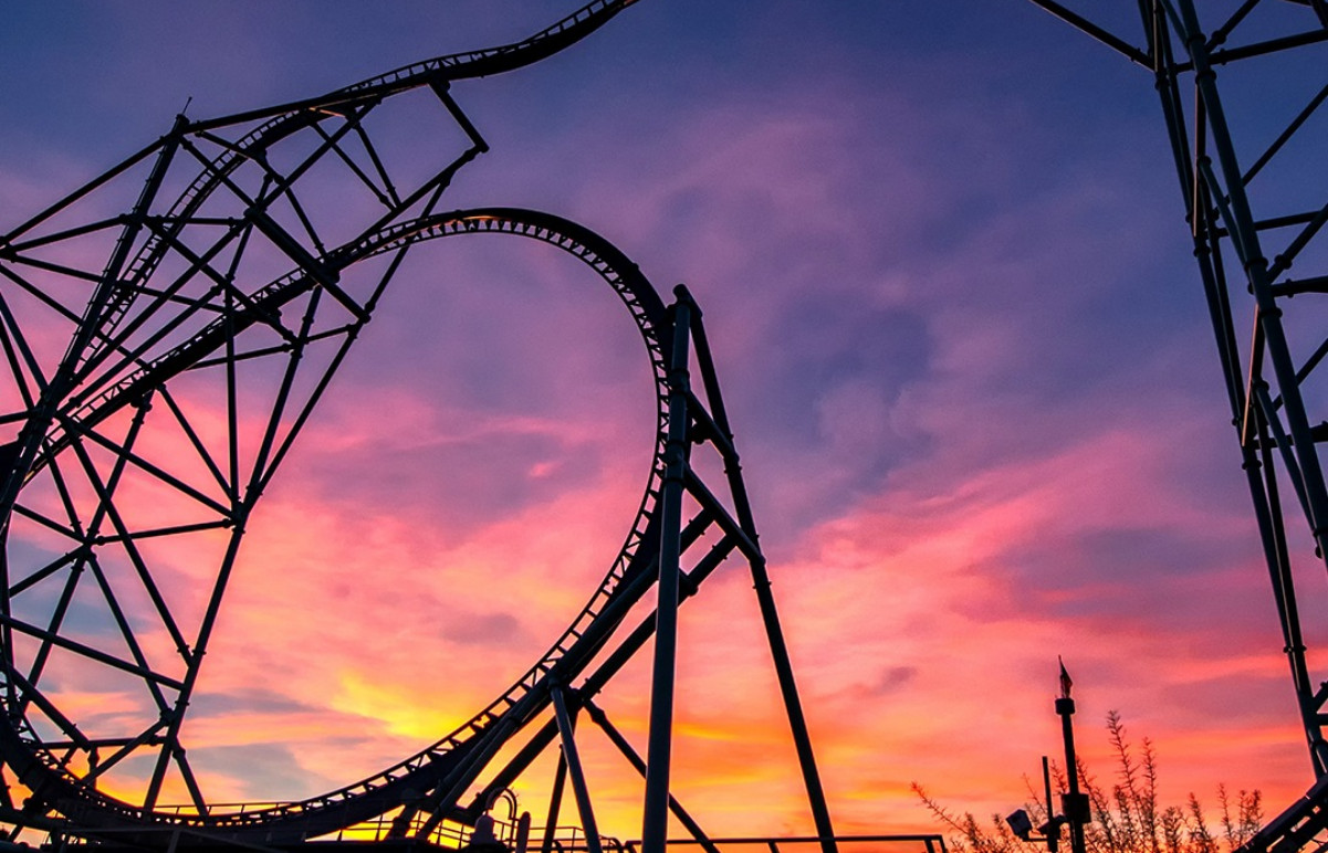 Settlement reached in SeaWorld lawsuit over annual pass renewals