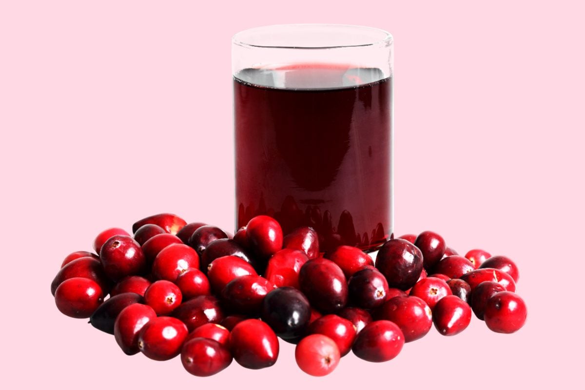 8 Natural Home Remedies for a UTI, According to Women’s Health Experts