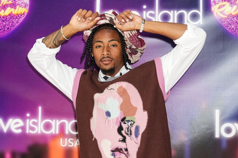 Where is the Love Island USA season six cast now? Here's how each star ...