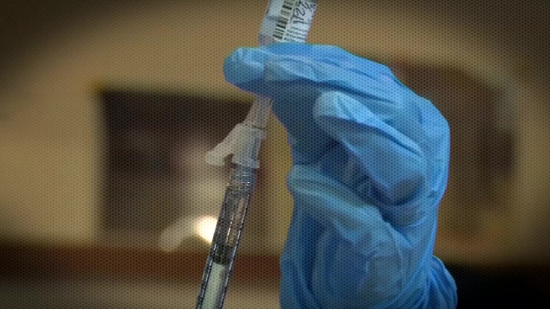 Mayo Clinic laboratory developing Valley fever rapid test