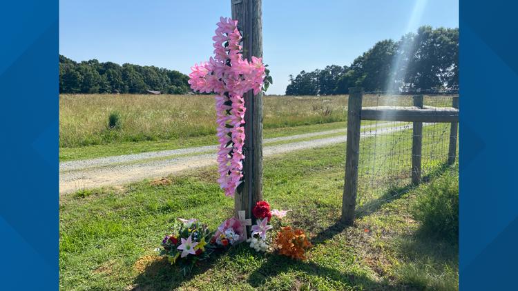 Teen Killed in Head-On Crash Along Troubled Stretch of Highway 87