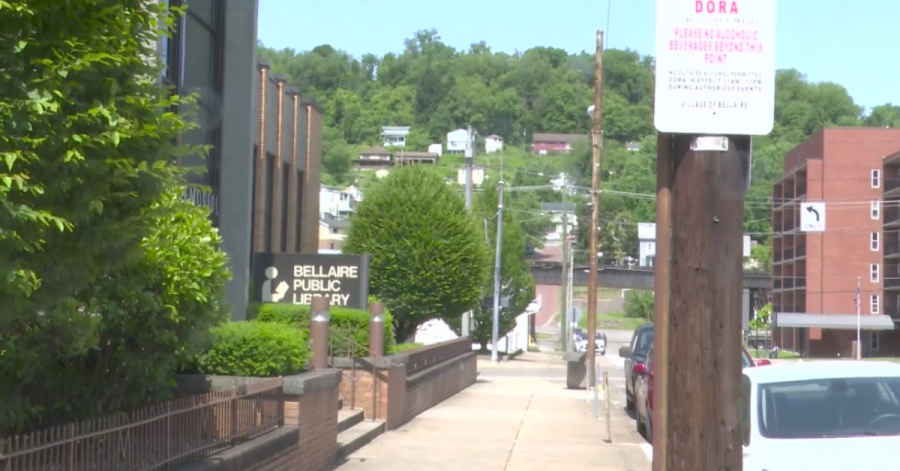 Public meeting to explain mineral rights leasing and Utica drilling ...