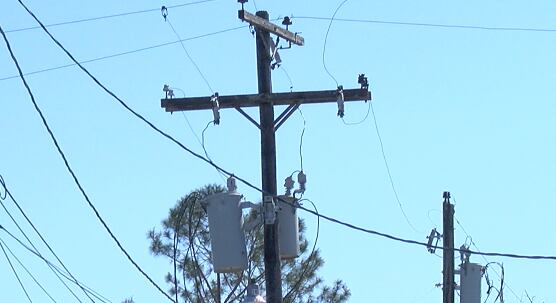 MISO leaders knew grid was stressed days before mass outage over ...
