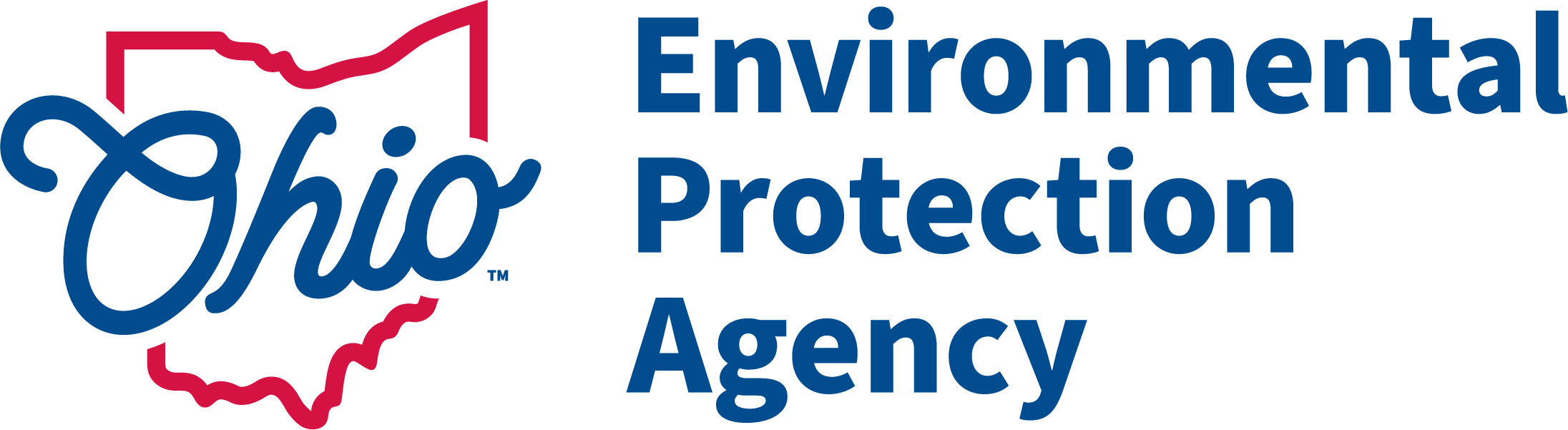 Ohio EPA fines Hikma Pharmaceuticals in Columbus $4,400 for violating ...
