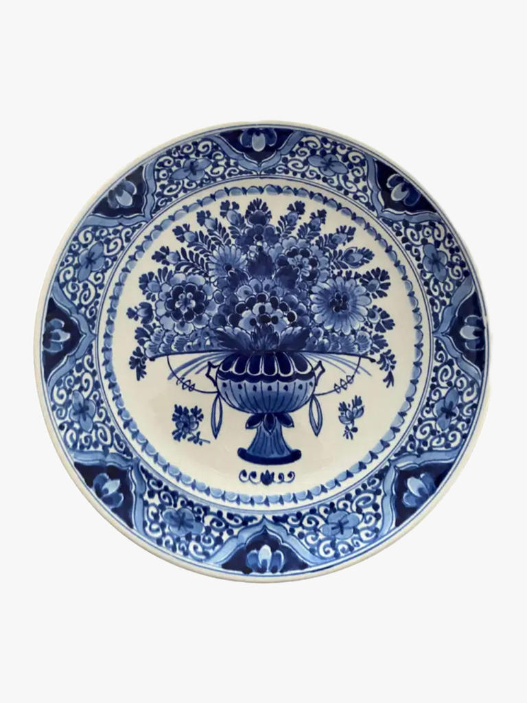 AD’s Guide to The Best Ceramic Brands and Online Pottery Shops
