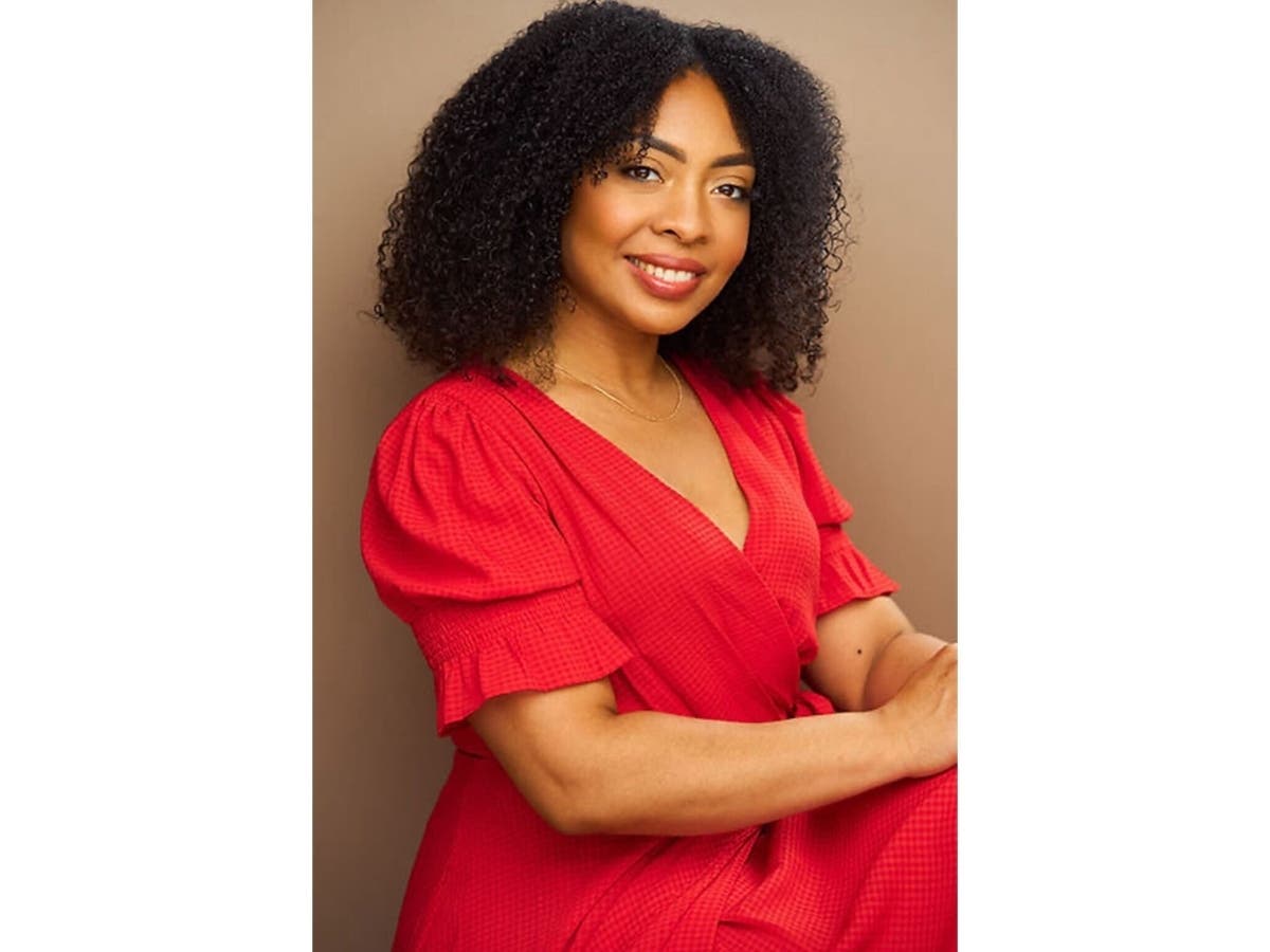 ‘Hamilton’ Star To Perform Solo Show At Holmdel Theater