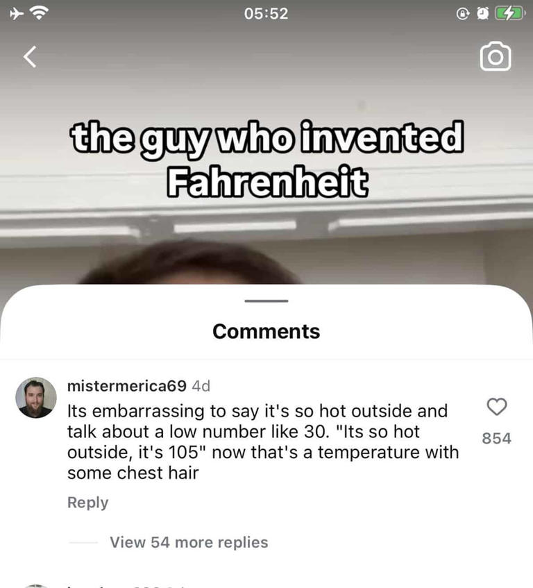 28 Hilarious Sentences That Have Probably Never Been Written Before