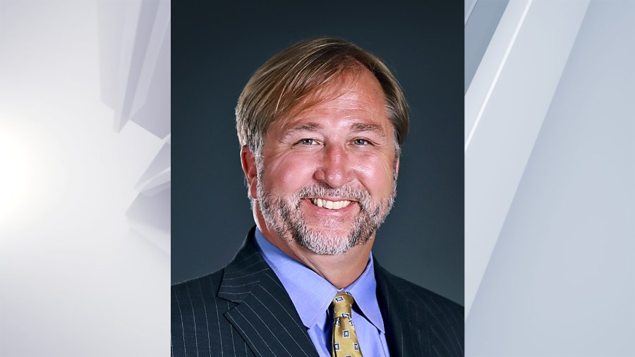 Hudson Valley Community College names new president