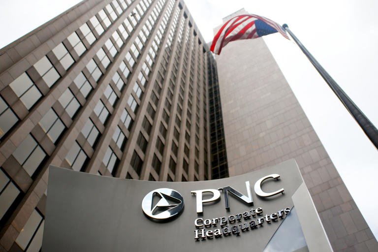 Court opts for PNC, overturns $218M patent infringement verdict