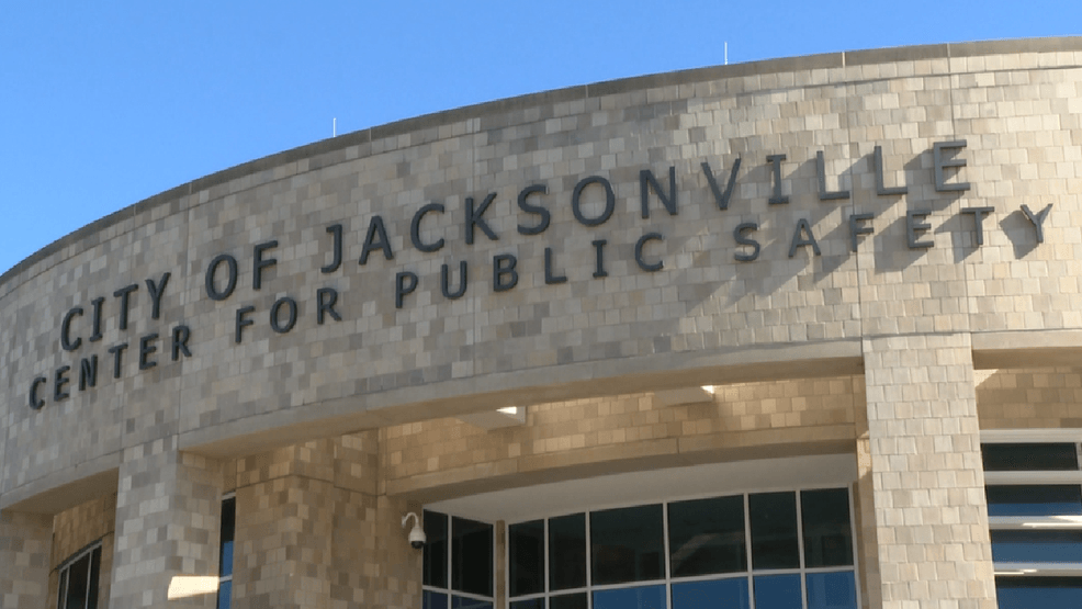 City of Jacksonville confident current team can meet public safety ...
