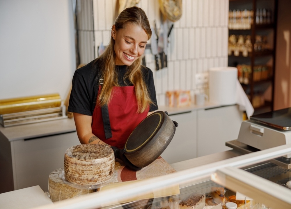 12 Things You Should Know Before Ordering a Costco Cake