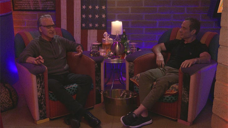 'TMZ Investigates 9/11: The Fifth Plane' Available to Stream on YouTube