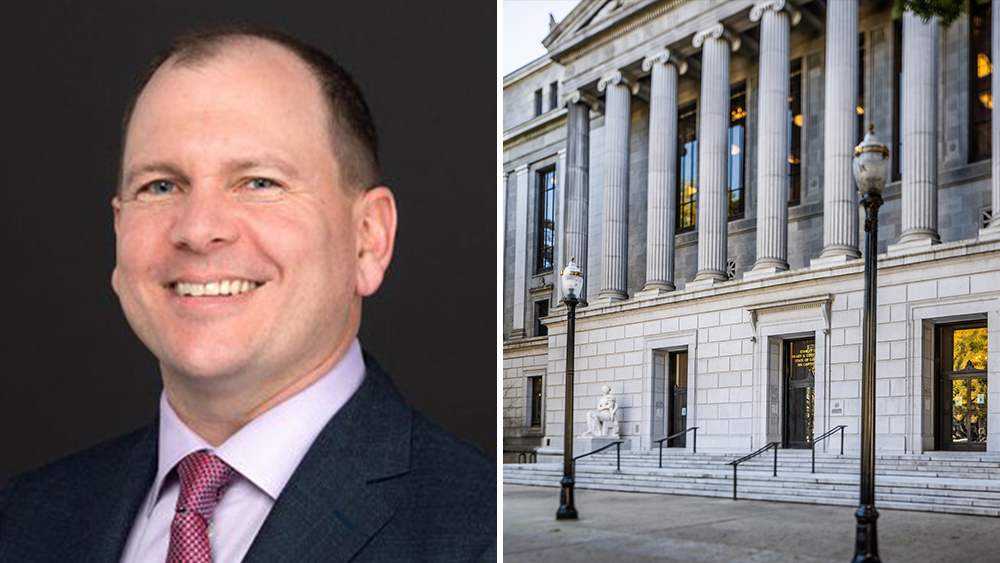 YouTube Fires Back At Disney Over Justin Connolly Breach Of Contract ...