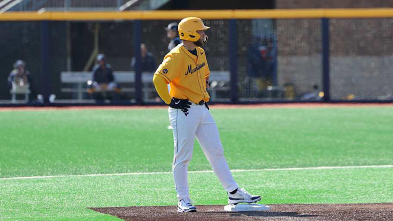 How to Watch & Listen to West Virginia vs. LSU