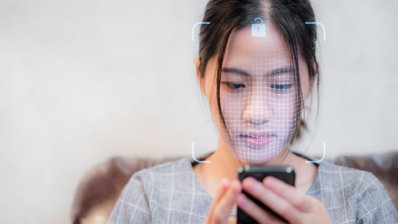 How to protect biometrics data from falling into the wrong hands