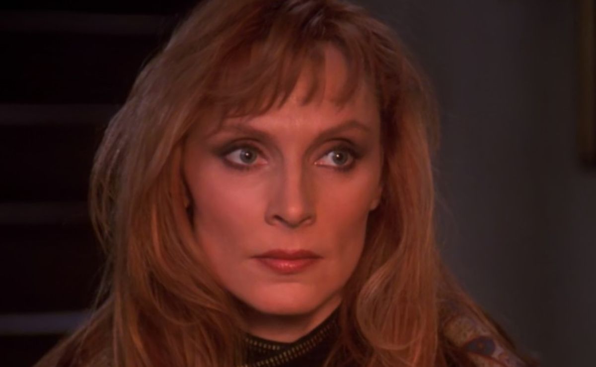 10 Tv Episodes That Nearly Ruined Beloved Shows