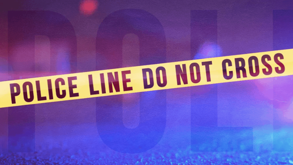 Human remains found in Morgantown identified as Maryland man