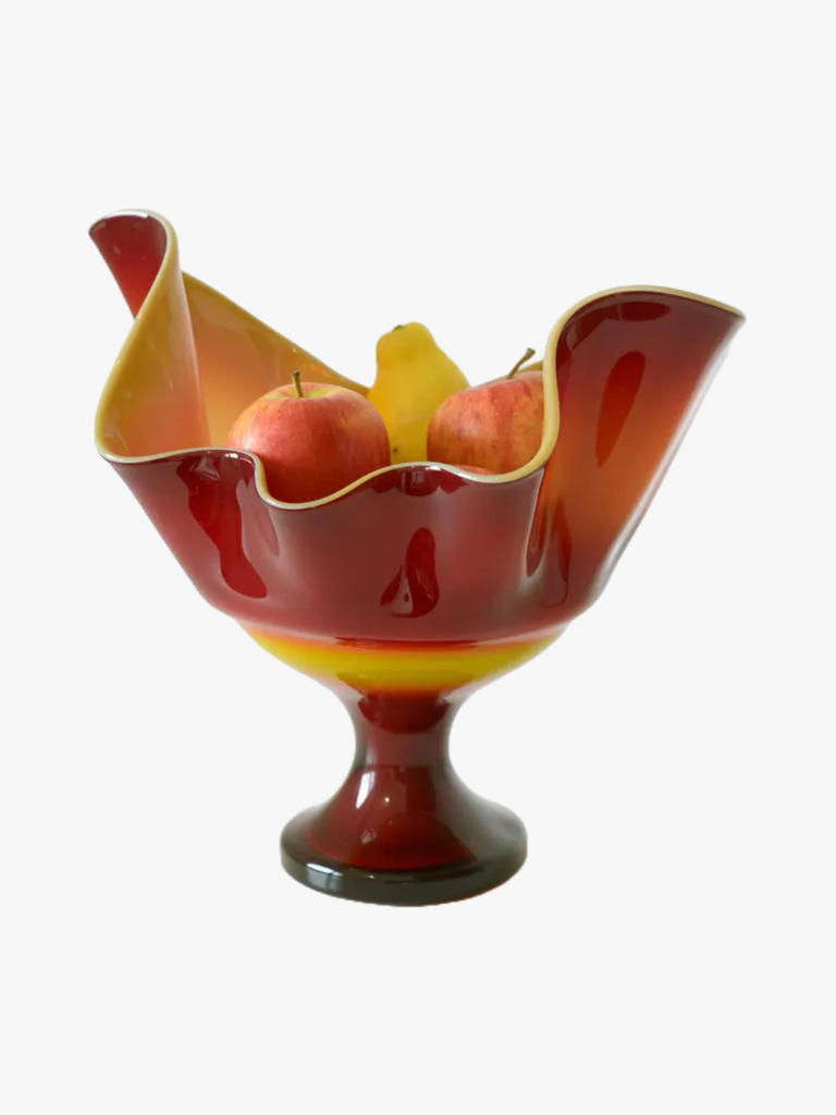 AD’s Guide to The Best Ceramic Brands and Online Pottery Shops