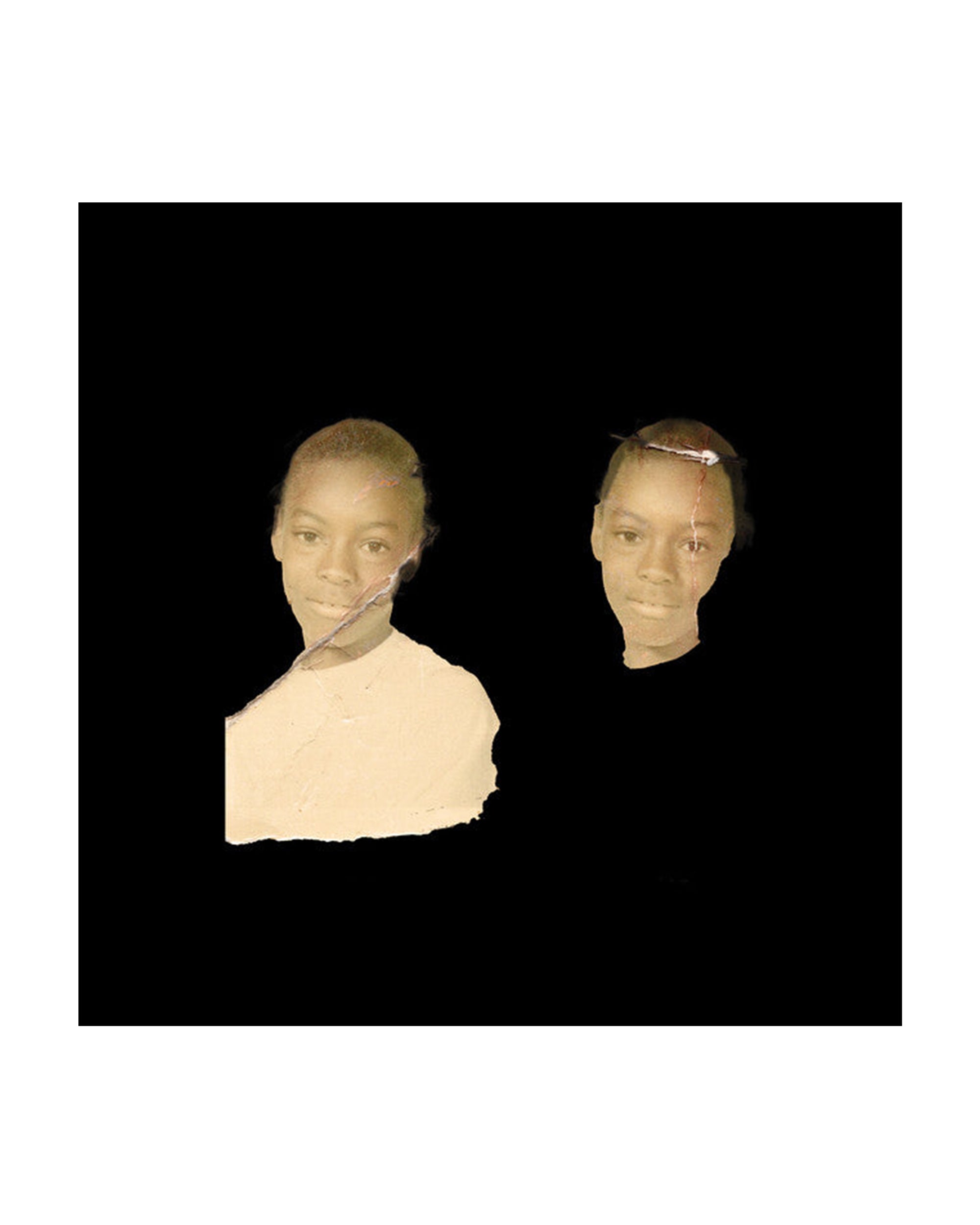 D4vd Investigation: Celeste Rivas Allegedly Told Ex She Was Planning to ...