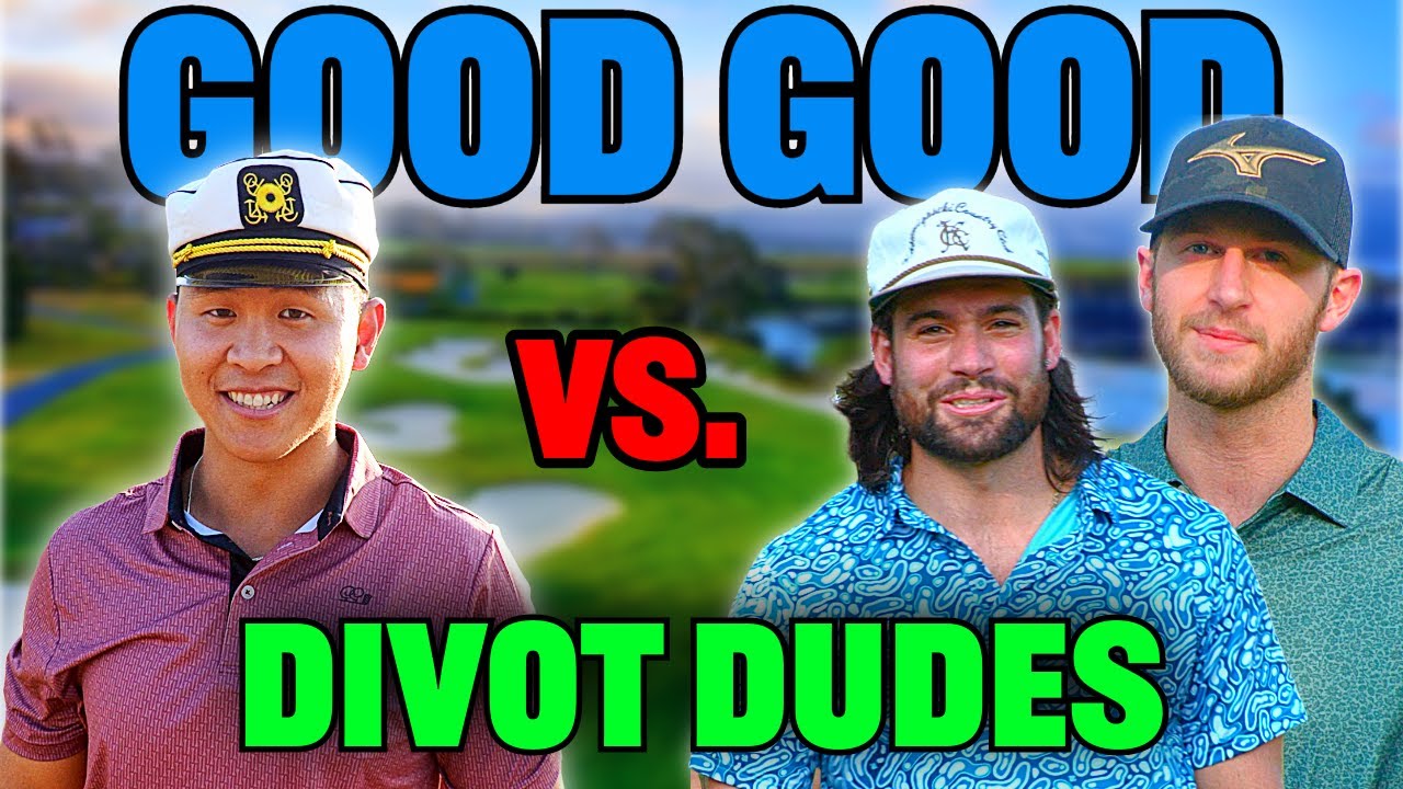 Can we outplay luke kwon today?