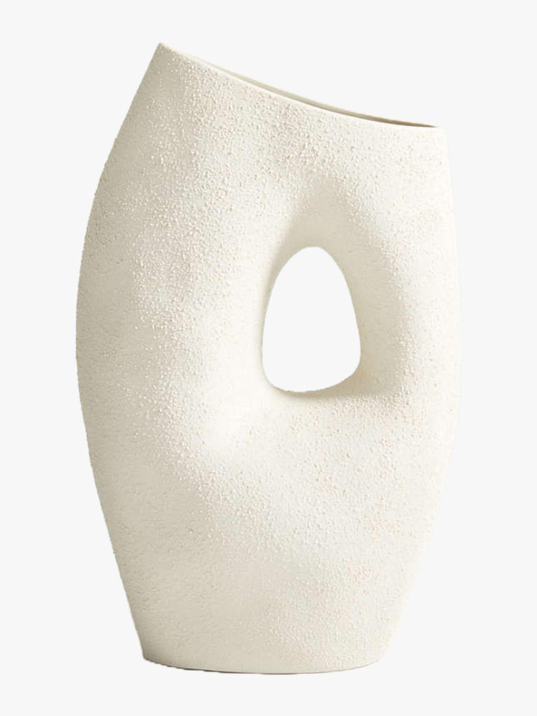 AD’s Guide to The Best Ceramic Brands and Online Pottery Shops