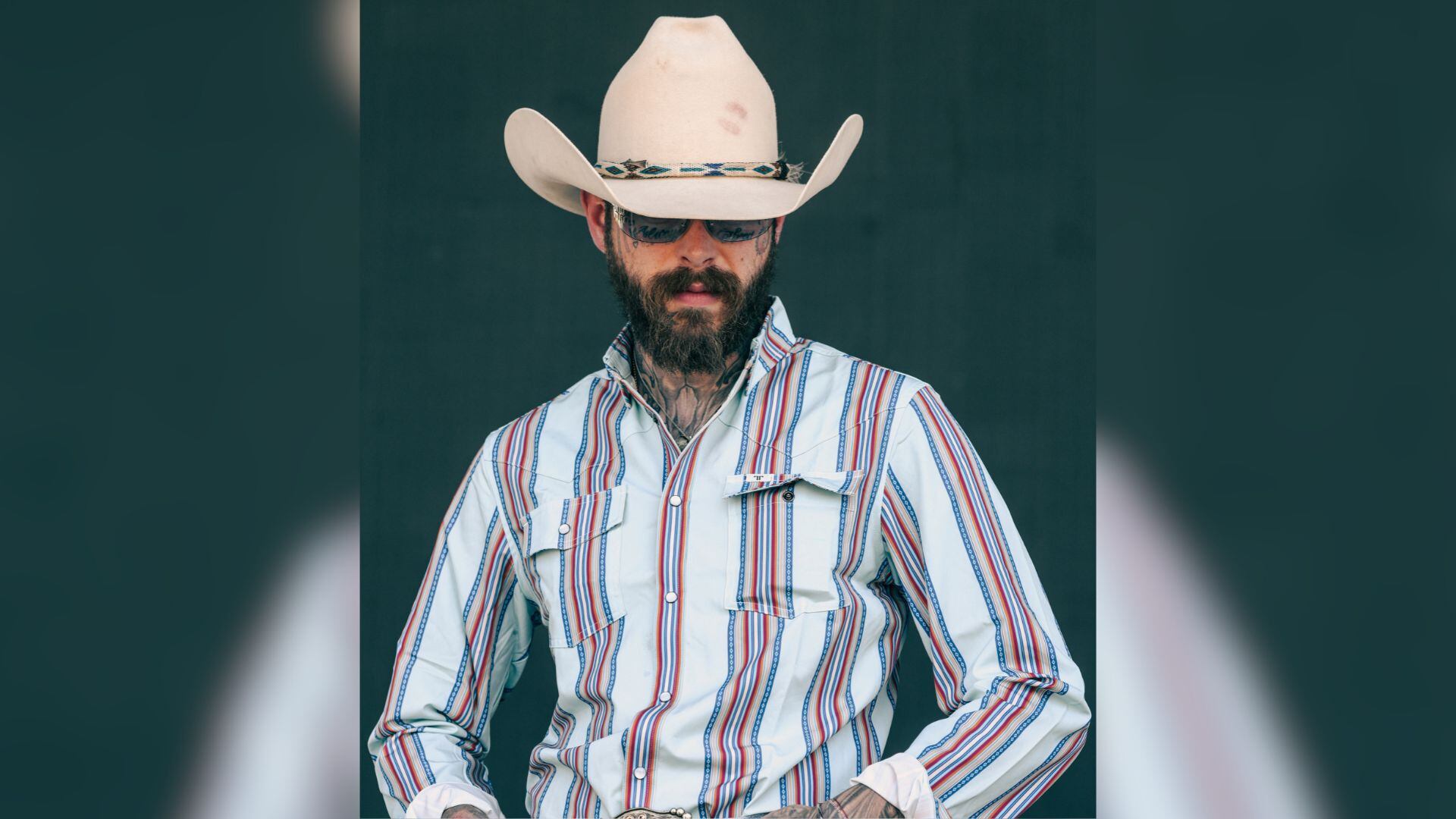 Post Malone to open massive entertainment venue in Nashville