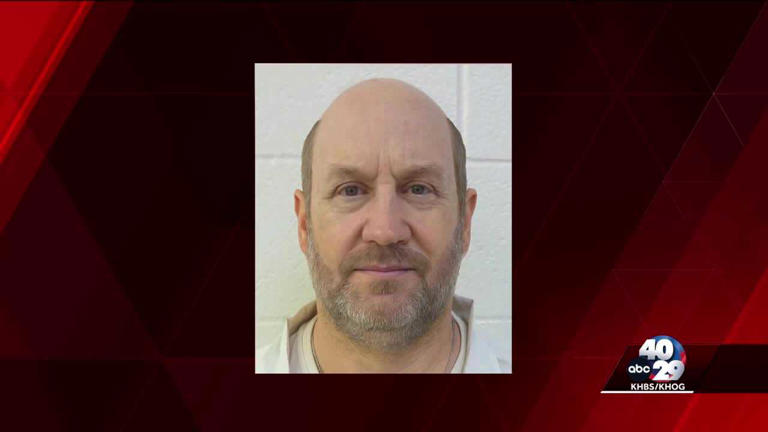 Family of victim speaks out after Convicted murderer, rapist Grant ... Family of victim speaks out after Convicted murderer, rapist Grant ...