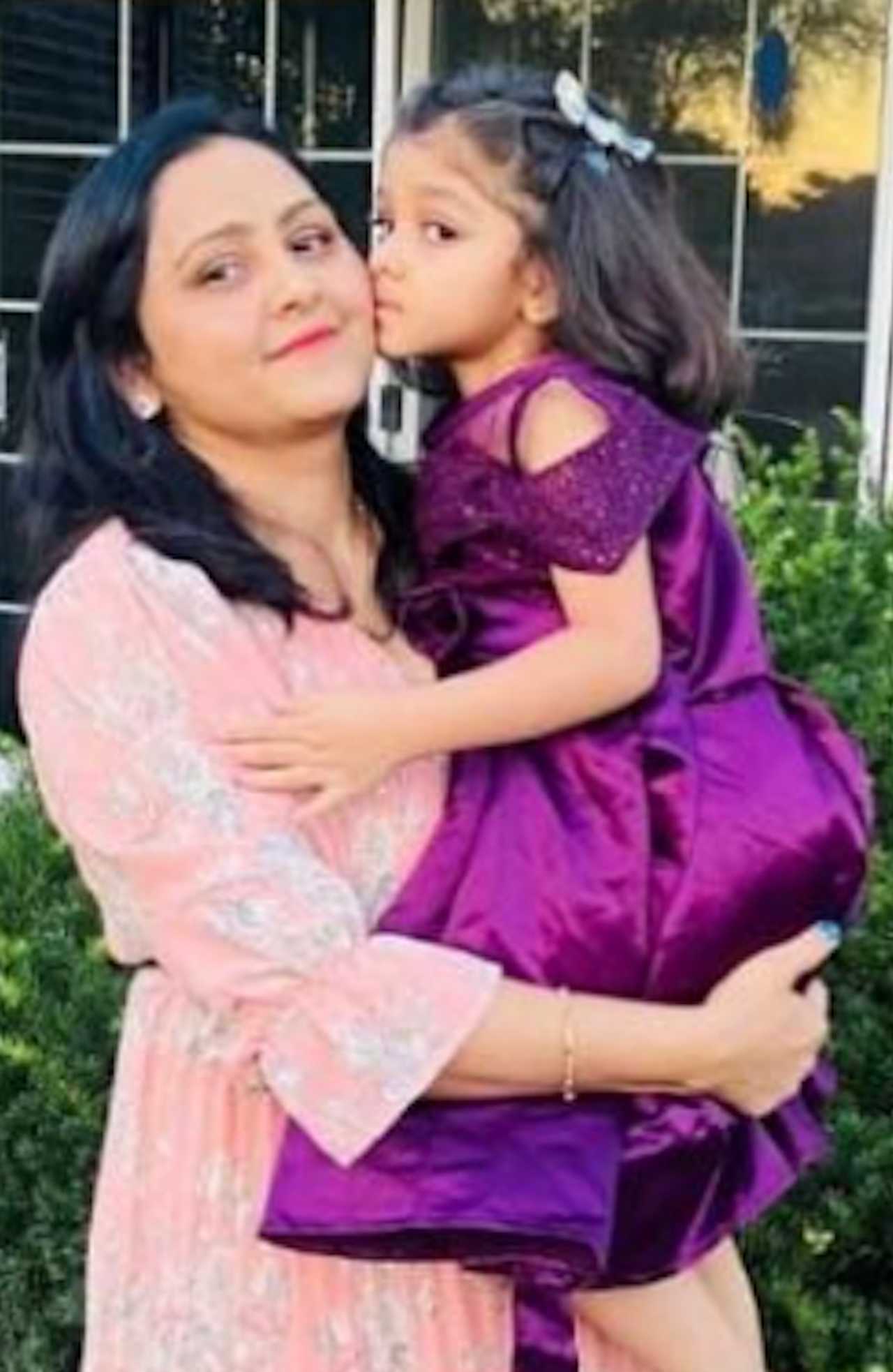 Mass Mom Dies Of Injuries In Drunk Driver Crash That Killed 5-Year-Old ...