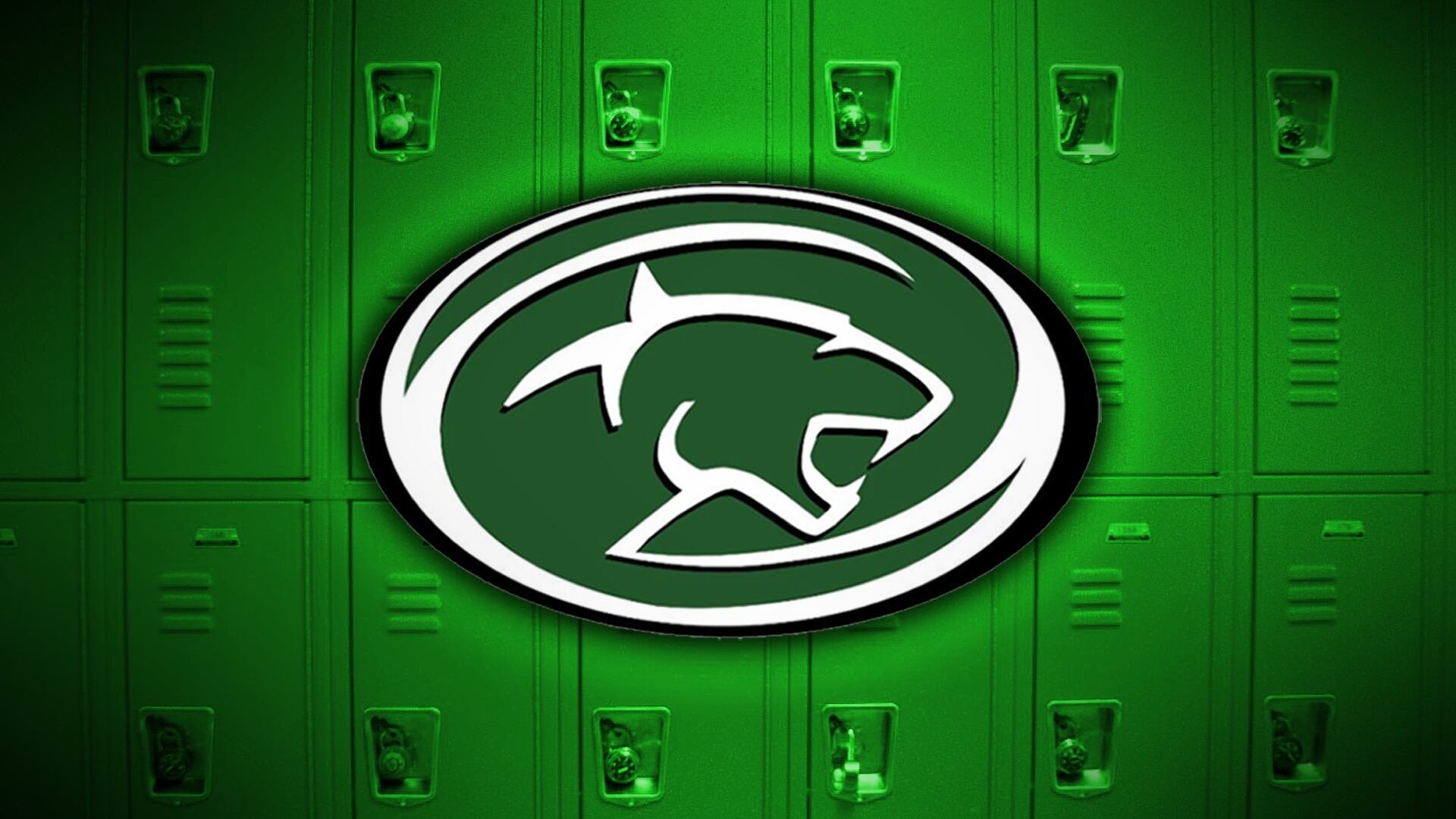 Moe Scott Sr. named boys basketball coach at South Bend Washington