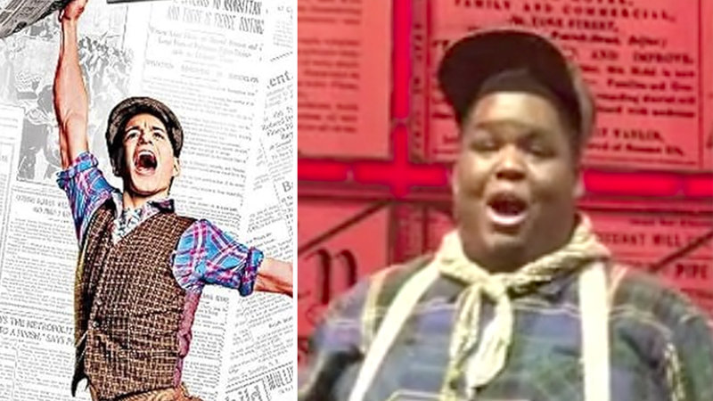 What's The 'A Barbershop Haircut That Costs A Quarter' Meme? The ...