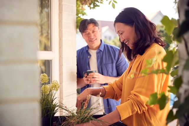 Approaching Retirement: How Do Your Savings Compare to the Average 55 ...