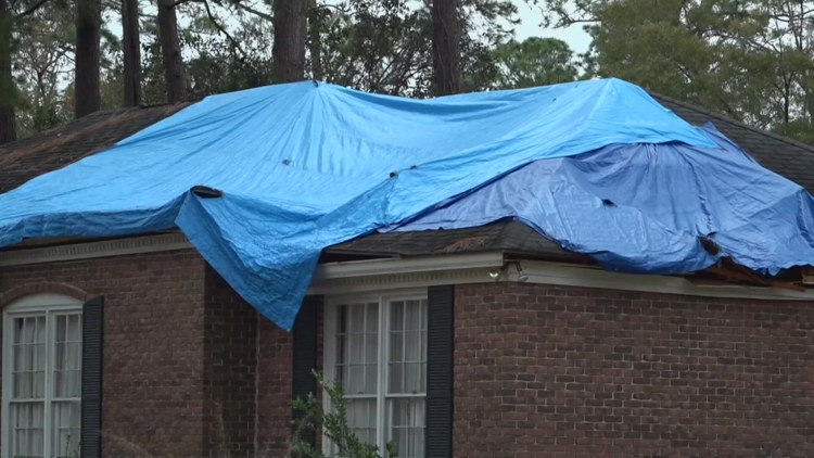 Prepping your home for hurricane season: What experts say to do now to ...