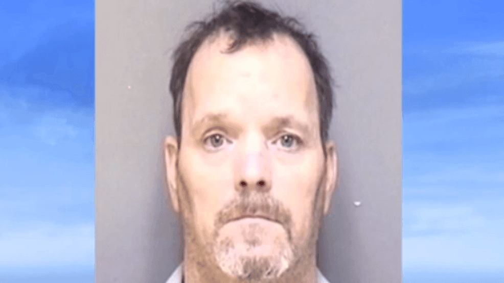 Wheeling man charged with wife's murder waives preliminary hearing