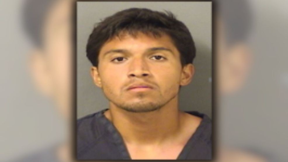 Man leaps Mar-a-Lago wall to spread gospel, marry President Trump's ...