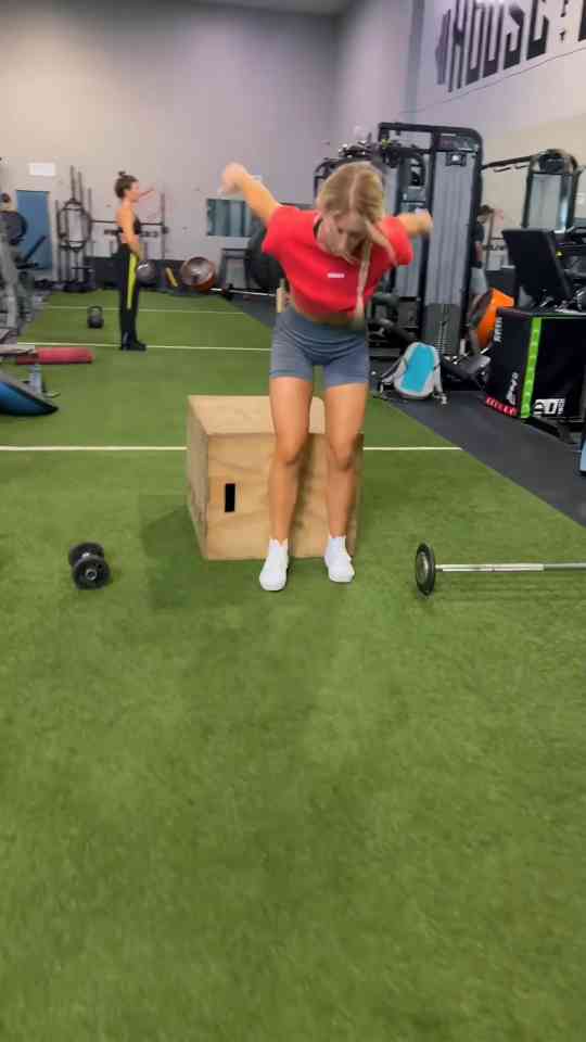 How Many Rounds Can You Handle?