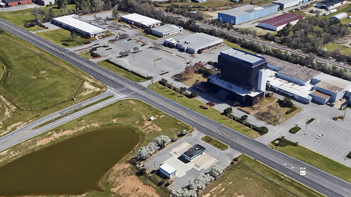 Fraud alert: Another text scam surfaces in NC, this time involving the DMV