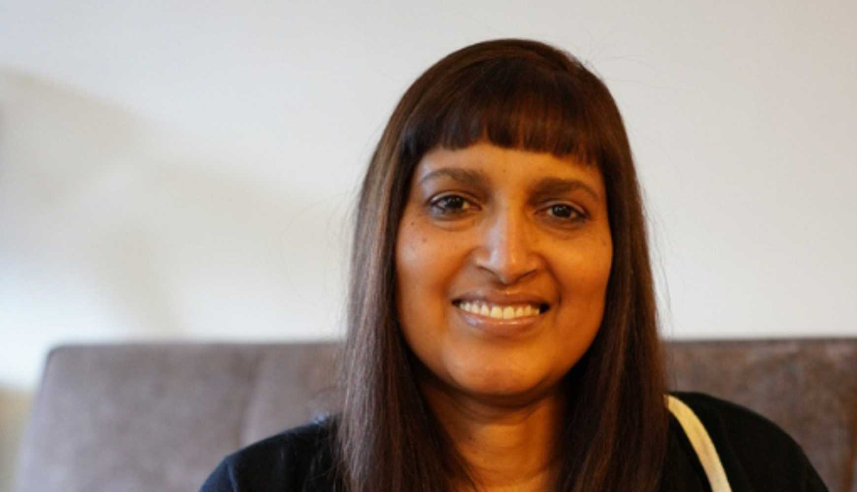 Lawsuit: Westchester Judge Alleges Sexual Harassment, Retaliation After ...