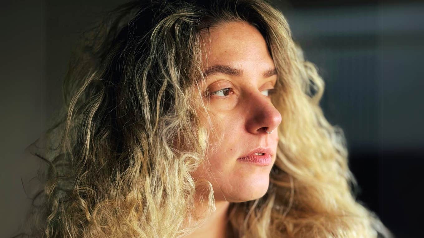 These 6 Life Decisions Have The Power To Derail Your Entire Future ...