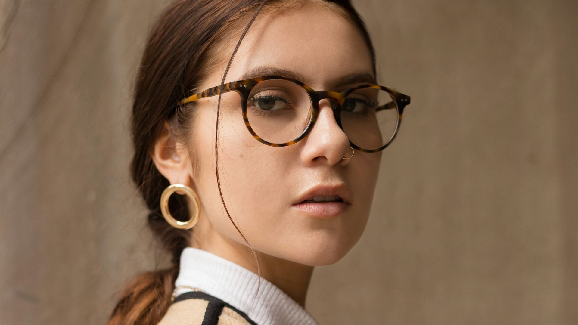 20 Fashion Items To Elevate Your Work-From-Home Style