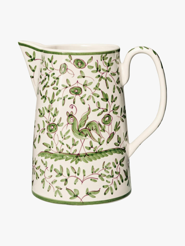 AD’s Guide to The Best Ceramic Brands and Online Pottery Shops