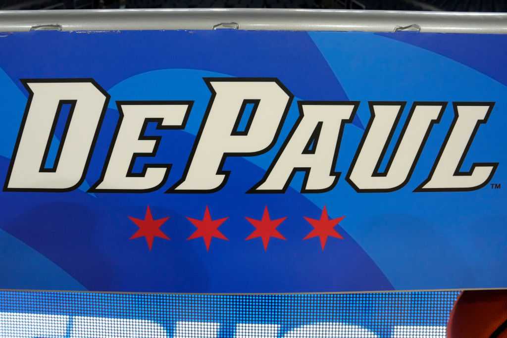 DePaul soccer player Chase Stegall, son of former Bengals player, dies ...