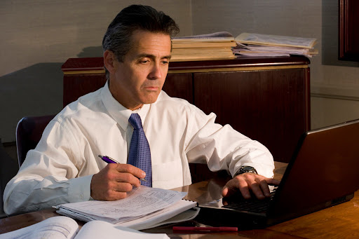 Conflict of interest complaint lodged against SCAQMD board member ...