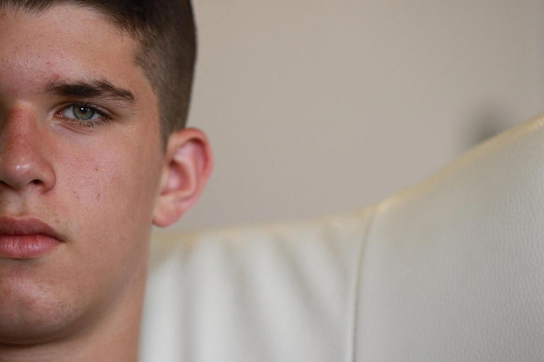 Study challenges prevailing stereotypes, provides new insights into ...