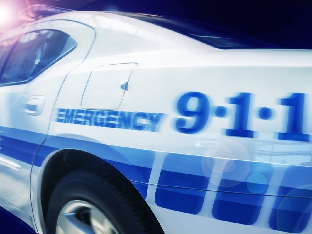 Dispute Over Social Media Posts Results In Ellenville Stabbing: Police